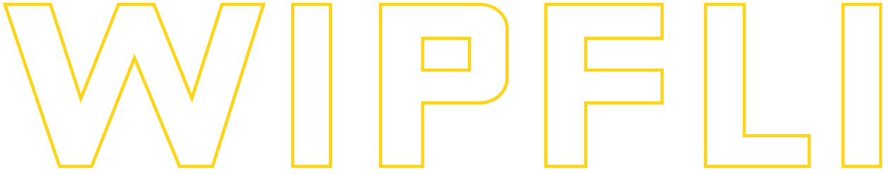 Home - Wipfli Transporte Flüelen