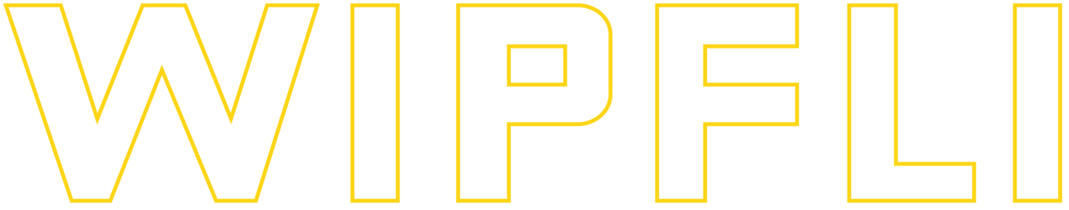 Home - Wipfli Transporte Flüelen