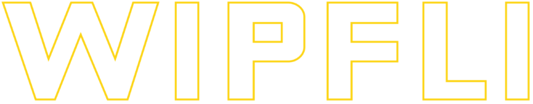 Home - Wipfli Transporte Flüelen