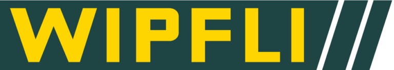 Home - Wipfli Transporte Flüelen